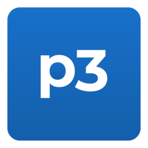 RateMDs.com for Physicians - P3 Practice Markeitng Insights