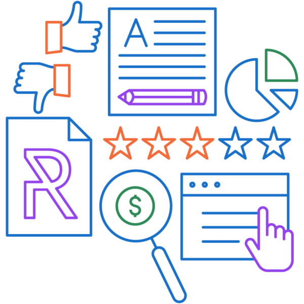 60 Ways to Market Your Medical Practice | P3 Inbound