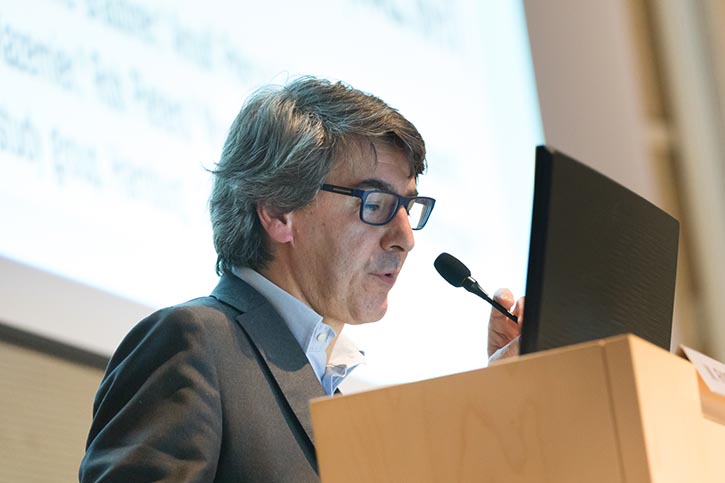 Orthopedic Conferences in the U.S. in 2024 - P3 Practice Marketing