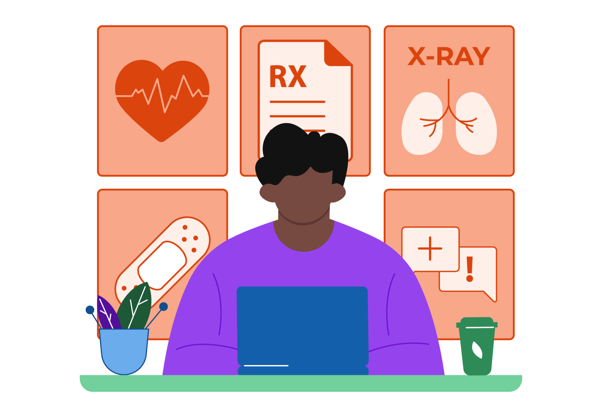 The Benefits of Direct-to-Patient Marketing - P3 Practice Marketing